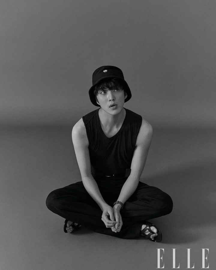 Comment Kang Seung Yoon (WINNER) a-t-il affronté les préjugés du public ...