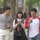 11 K-Dramas That Are Total Hidden Gems | Soompi