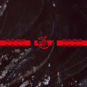 Watch: EXO’s Lay Drops Cinematic MV Teaser For Upcoming Solo Track “Lit ...