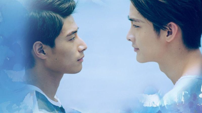 6 C-Dramas & TW-Dramas To Watch If You Love BL/Bromance Stories | Soompi