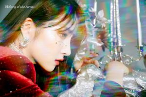 Update: GFRIEND Mesmerizes In Sultry New MV Teaser For “Apple” | Soompi