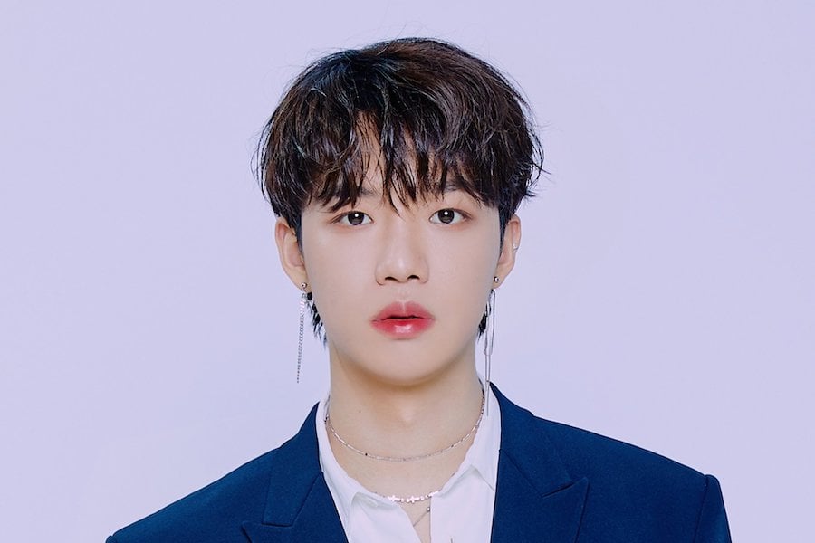 Breaking: Lim Young Min Officially Leaves AB6IX Following DUI | Soompi