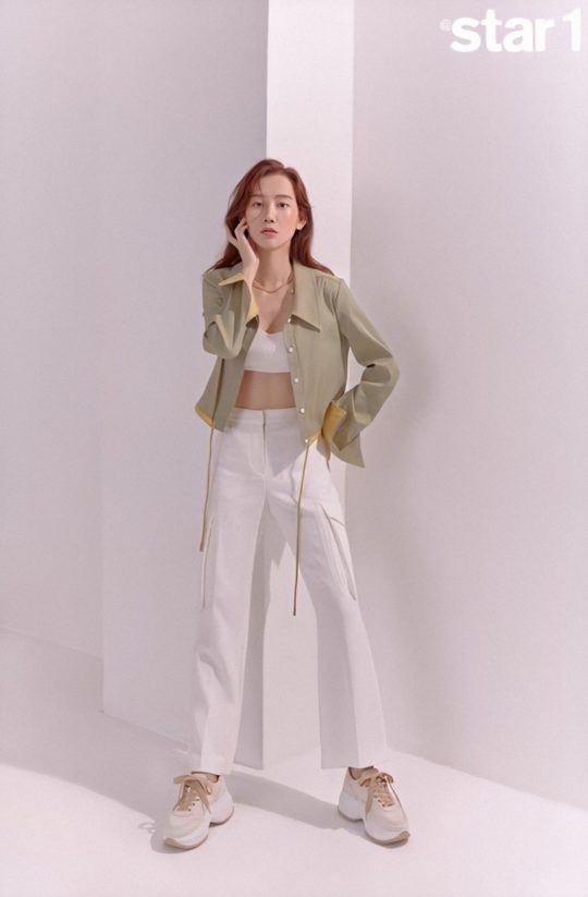 Shin Hyun Been On The Close-Knit Cast Of “Hospital Playlist,” Why She’s ...