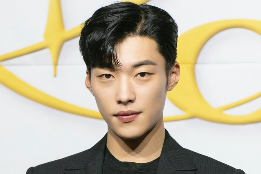 Woo Do Hwan Offered Lead Role For His Next Drama After "The King ...