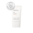 10 Best Sunscreens To Stay Safe From UV Rays All Season Long | Soompi