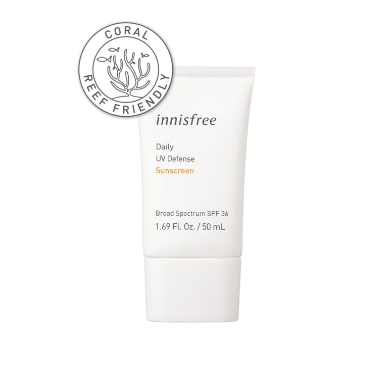 10 Best Sunscreens To Stay Safe From UV Rays All Season Long | Soompi