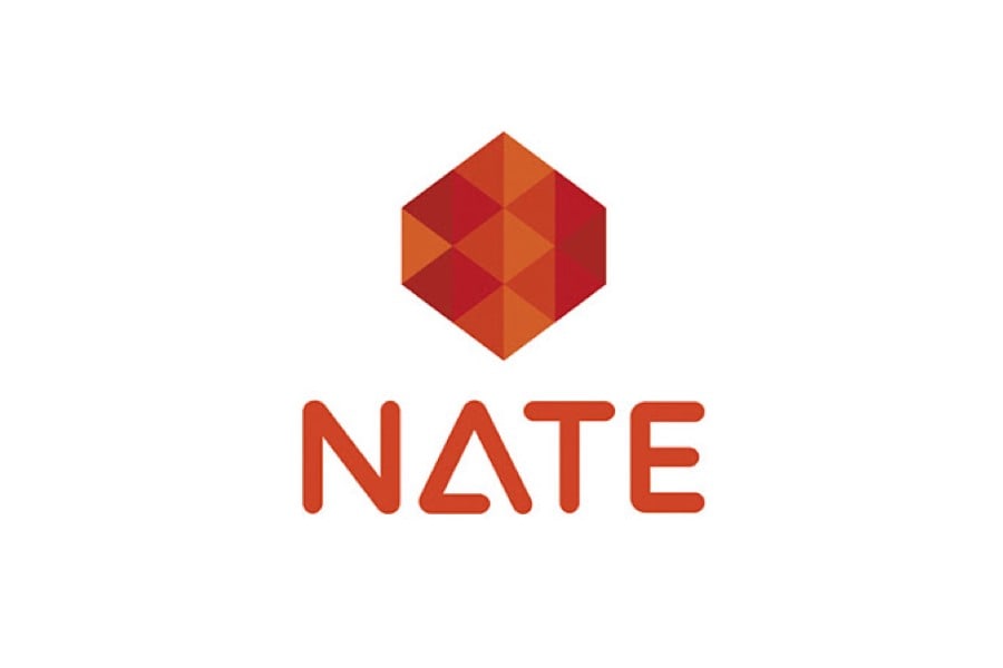 Nate News To Disable Comments On Entertainment News Articles | Soompi
