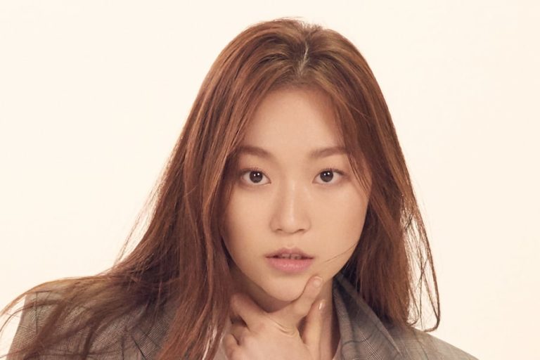 12 K-Drama Rom-Com Queens Who Never Fail To Impress | Soompi