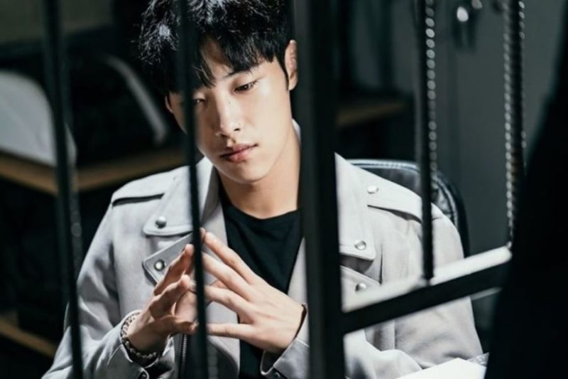 What To Watch If You’re Already Missing Woo Do Hwan | Soompi