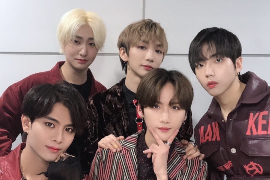 More Comebacks And Debuts On The Way In July | Soompi