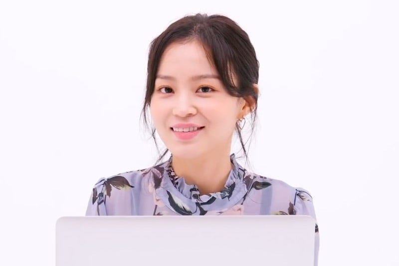 Watch: Lee Hi Responds To Fans' Comments About Her Time At YG And Move ...