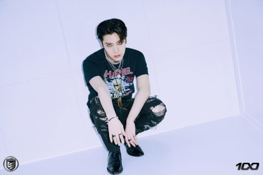 Update: SuperM Unveils Dynamic MV Teaser For “100” | Soompi