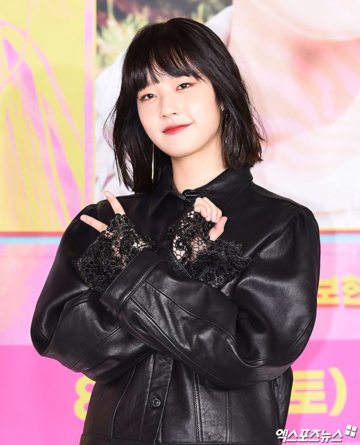 “Twenty Twenty” Cast Talks About What To Watch For Ahead Of Premiere ...
