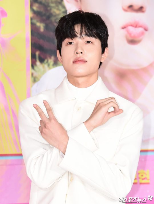 “Twenty Twenty” Cast Talks About What To Watch For Ahead Of Premiere ...