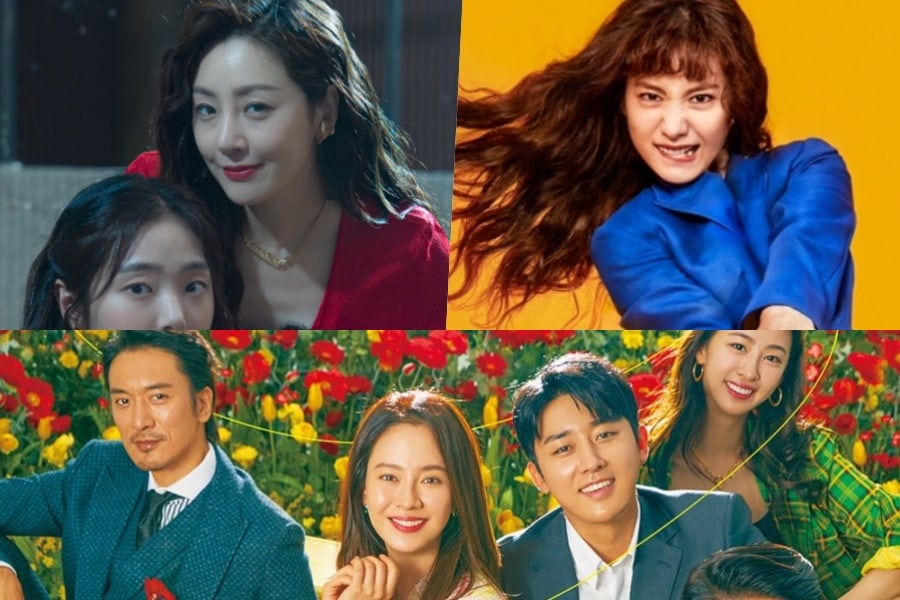 "CHIP-IN" And "Into The Ring" Go Head-To-Head In Viewership Ratings ...