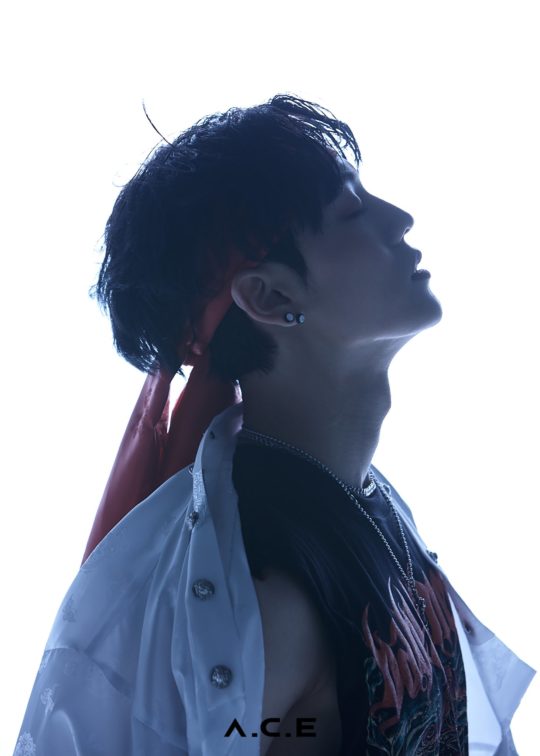 Watch: A.C.E Claims Their Spot As Your “Favorite Boys” With Striking MV ...