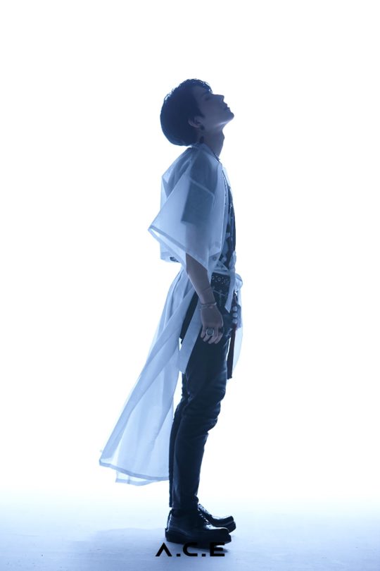 Watch: A.C.E Claims Their Spot As Your “Favorite Boys” With Striking MV ...