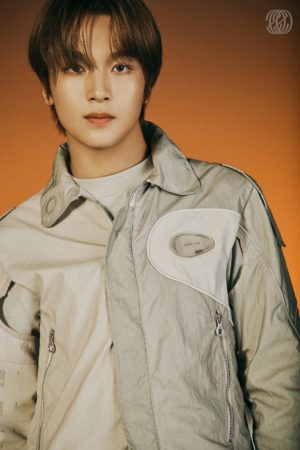 Update: NCT Unveils Dynamic MV Teaser For “Make A Wish (Birthday Song ...