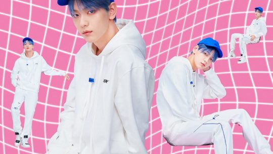 Update: TXT Unveils Preview Of Songs On New Mini Album “minisode1: Blue ...
