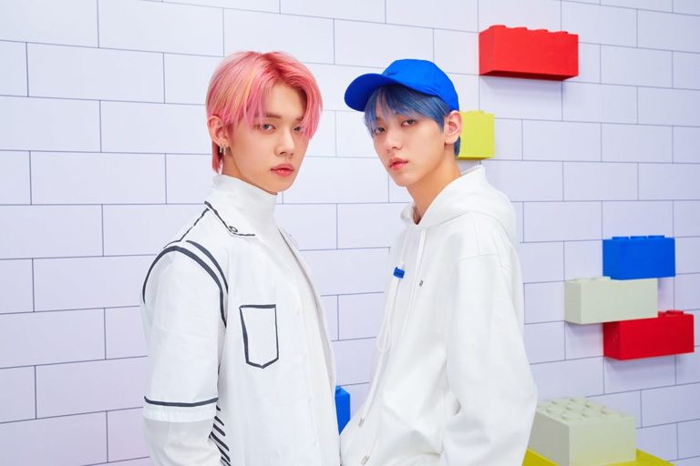 Update: TXT Unveils Preview Of Songs On New Mini Album “minisode1: Blue ...