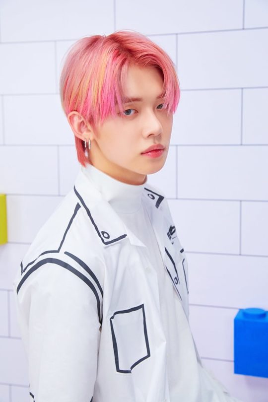 Update: TXT Unveils Preview Of Songs On New Mini Album “minisode1: Blue ...