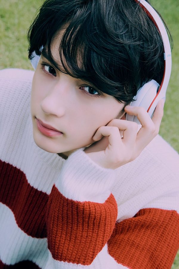 Update: TXT Unveils Preview Of Songs On New Mini Album “minisode1: Blue ...