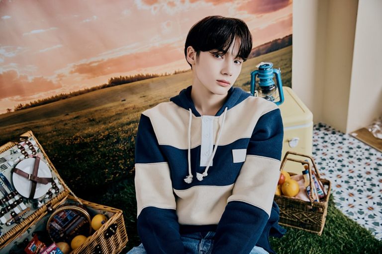 Update: TXT Unveils Preview Of Songs On New Mini Album “minisode1: Blue ...