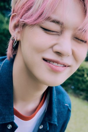 Update: TXT Unveils Preview Of Songs On New Mini Album “minisode1: Blue ...