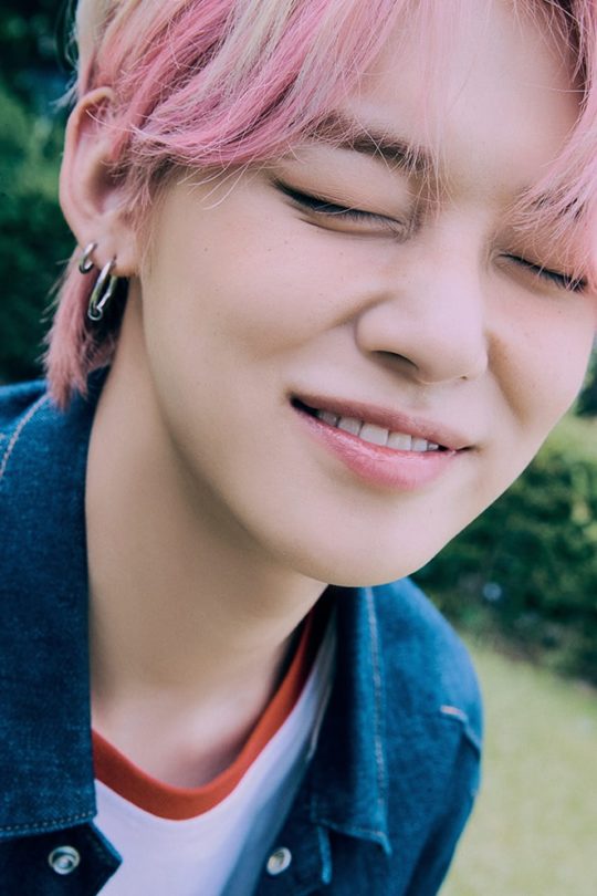 Update: TXT Unveils Preview Of Songs On New Mini Album “minisode1: Blue ...