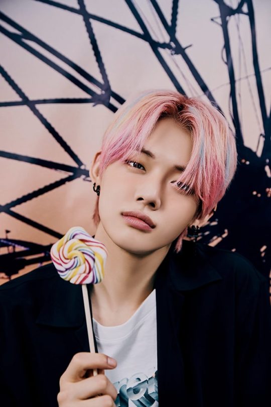 Update: TXT Unveils Preview Of Songs On New Mini Album “minisode1: Blue ...