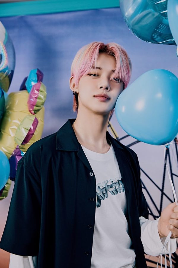 Update: TXT Unveils Preview Of Songs On New Mini Album “minisode1: Blue ...