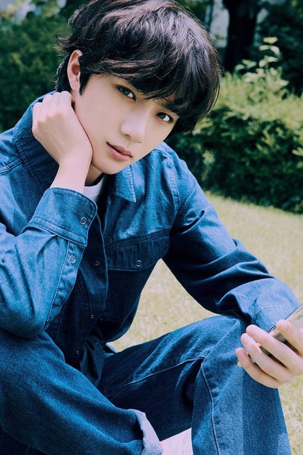 Update: TXT Unveils Preview Of Songs On New Mini Album “minisode1: Blue ...