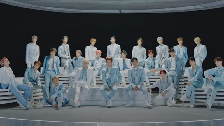8 Reasons To Look Forward To NCT’s Next Comeback, NCT 2020 | Soompi