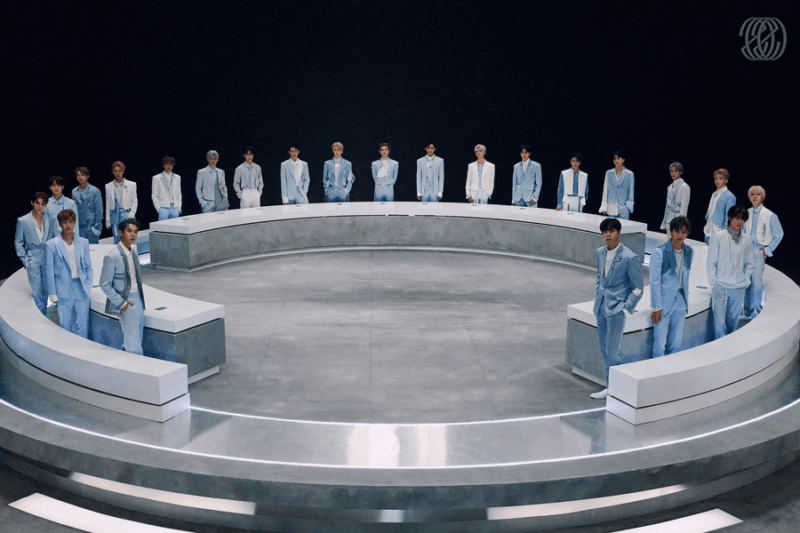 8 Reasons To Look Forward To NCT’s Next Comeback, NCT 2020 | Soompi