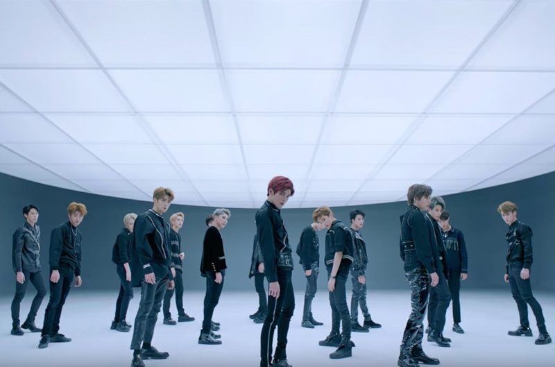 8 Reasons To Look Forward To NCT’s Next Comeback, NCT 2020 | Soompi