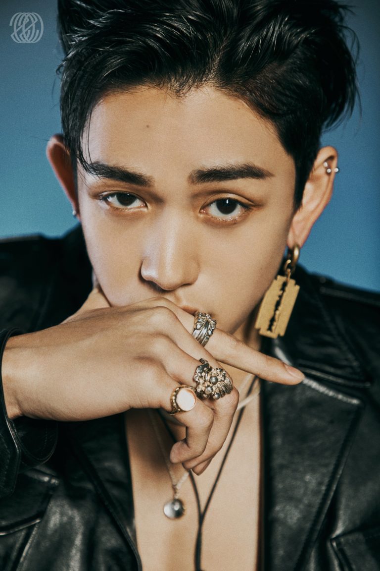 Update: NCT Unveils Dynamic MV Teaser For “Make A Wish (Birthday Song ...