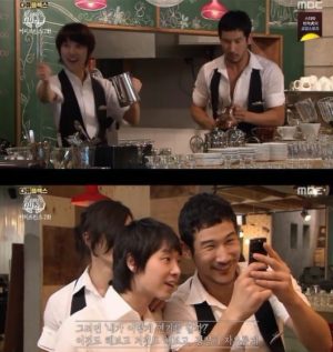 “Coffee Prince” Cast Look Back On The Show And Talk About Their Late Co ...