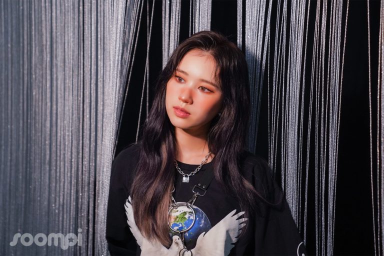 Exclusive Interview: Weki Meki Talks About “COOL” Comeback Concept ...