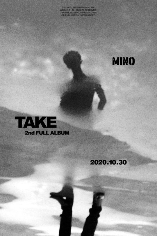 Watch: WINNER’s Song Mino Makes “Run Away” Comeback In MV With Cameo By ...