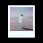 Watch: NCT U Sings “From Home” In Nostalgic MV For NCT 2020 | Soompi