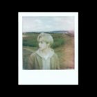 Watch: NCT U Sings “From Home” In Nostalgic MV For NCT 2020 | Soompi