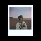 Watch: NCT U Sings “From Home” In Nostalgic MV For NCT 2020 | Soompi