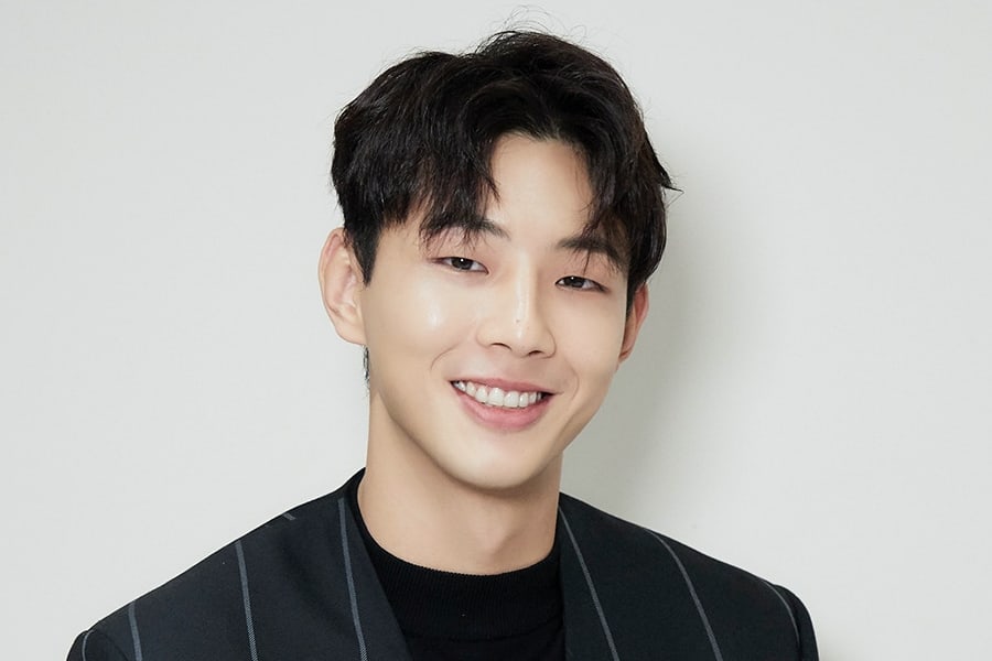 Ji Soo Talks About Working With Im Soo Hyang In "When I Was The Most ...