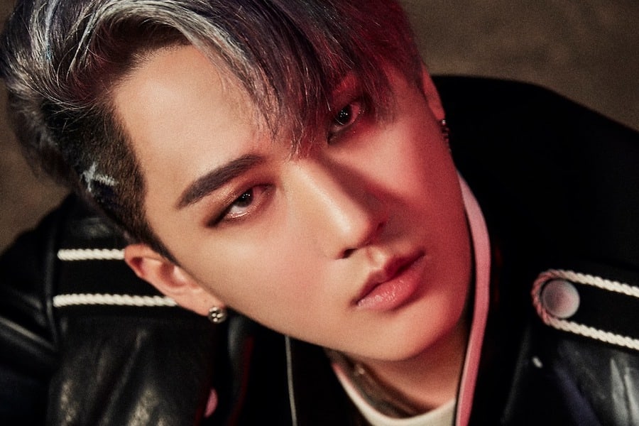 Listen: Stray Kids' Changbin Surprises With Release Of Powerful "Cypher ...