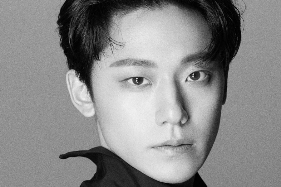 Lee Do Hyun Opens Up About The Stressful Way He Watches Films And ...