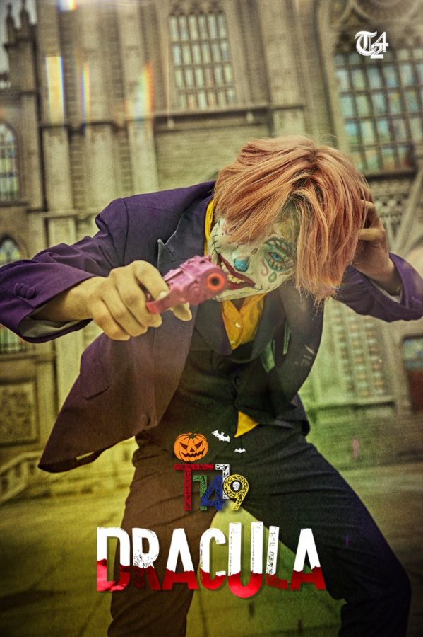 Update: MLD Entertainment Introduces The Members Of New Boy Group T1419 | Soompi