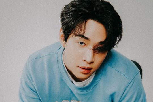 More Comebacks And Debuts Still To Come In November | Soompi