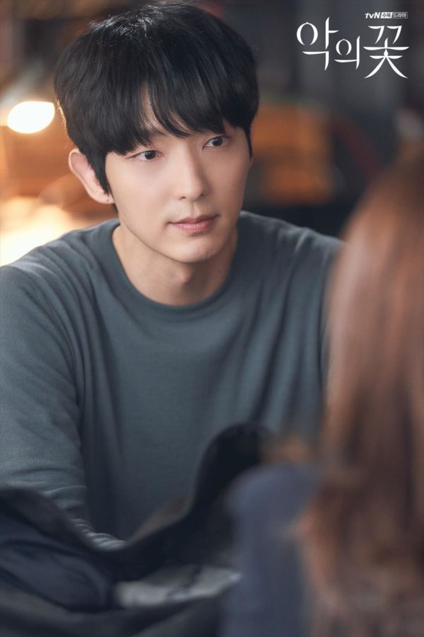 The Best Of The Best: Top 10 Korean Actors Of 2020 | Soompi