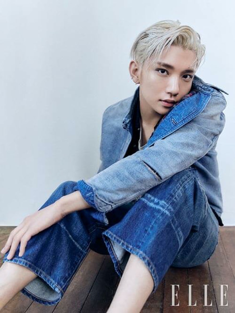 SEVENTEEN’s Hoshi, Jun, DK, And Joshua Pick Memorable Moments Of Their ...