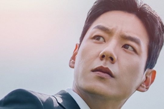 6 Underrated Korean Actors In Their 30s Who Need More Love | Soompi